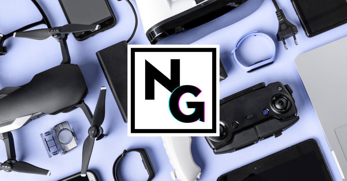 Contact Us | Get in Touch with Us – Nova Gadgets